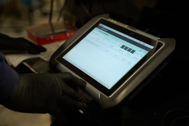 Sistemi ADAS auto: cosa sono e come funzionano | VetroCar Sistemi ADAS auto: cosa sono e come funzionano | VetroCar